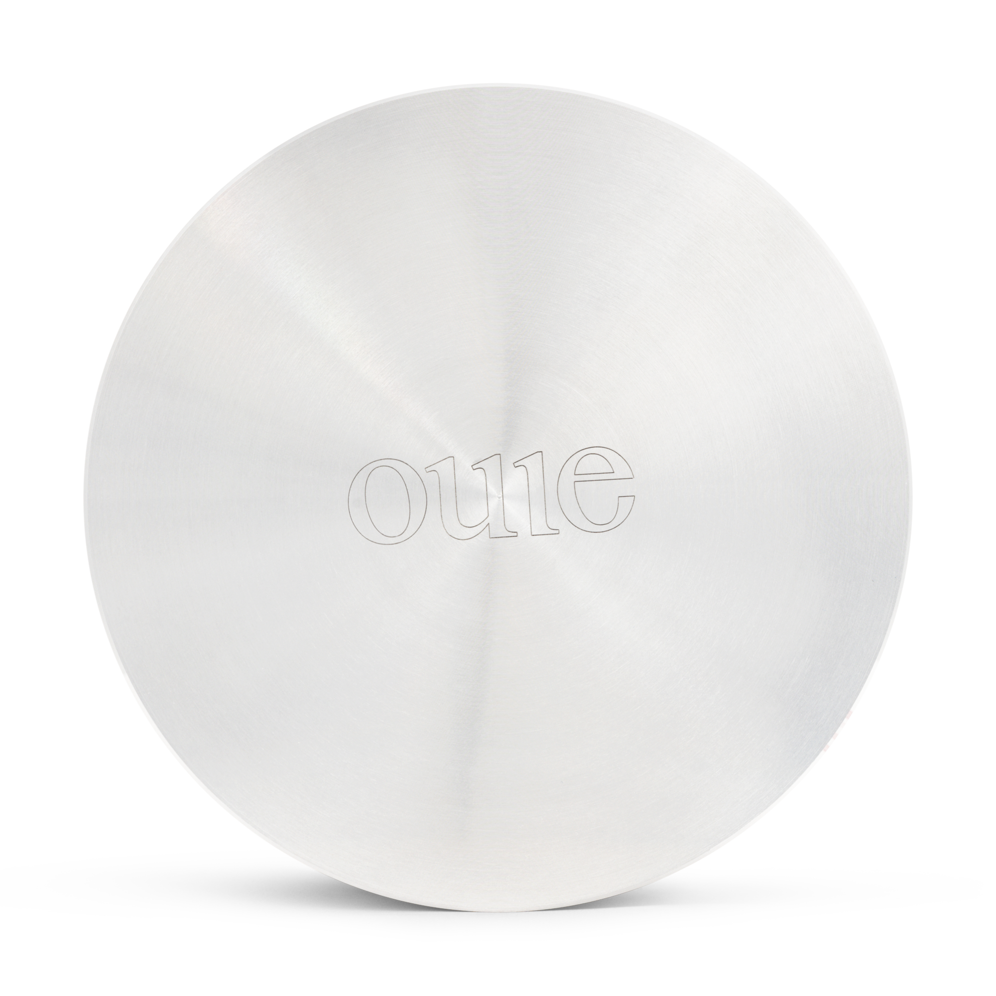 Ouie Fine Jewellery - A System of Parts Working Together.